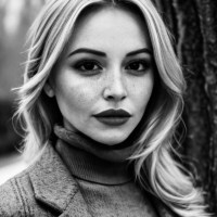 Elyse Bensusan – Elyse Bensusan founder of Elyse Interiors Design Studio